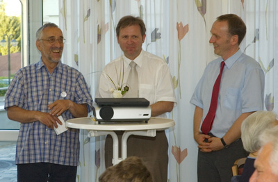 Deutsches Rotes Kreuz | Kreisverband Reutlingen e.V.