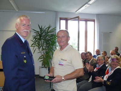 Deutsches Rotes Kreuz | Kreisverband Reutlingen e.V.